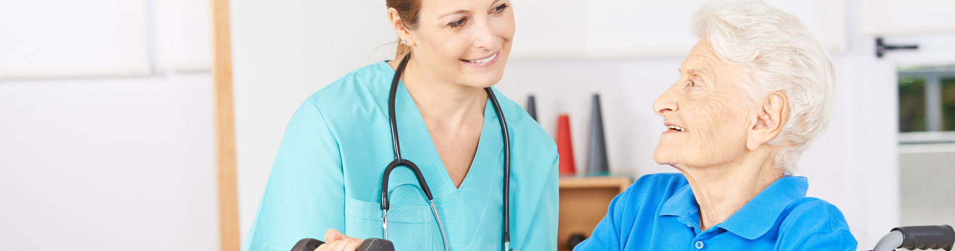 Inpatient Addiction Rehab - Inpatient Addiction Rehab Near Me