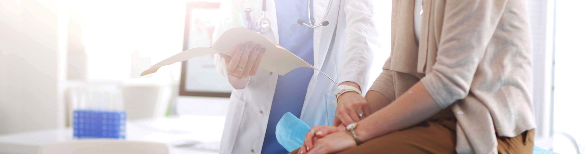 Medicare Inpatient - Medicare Inpatient Rehab Coverage